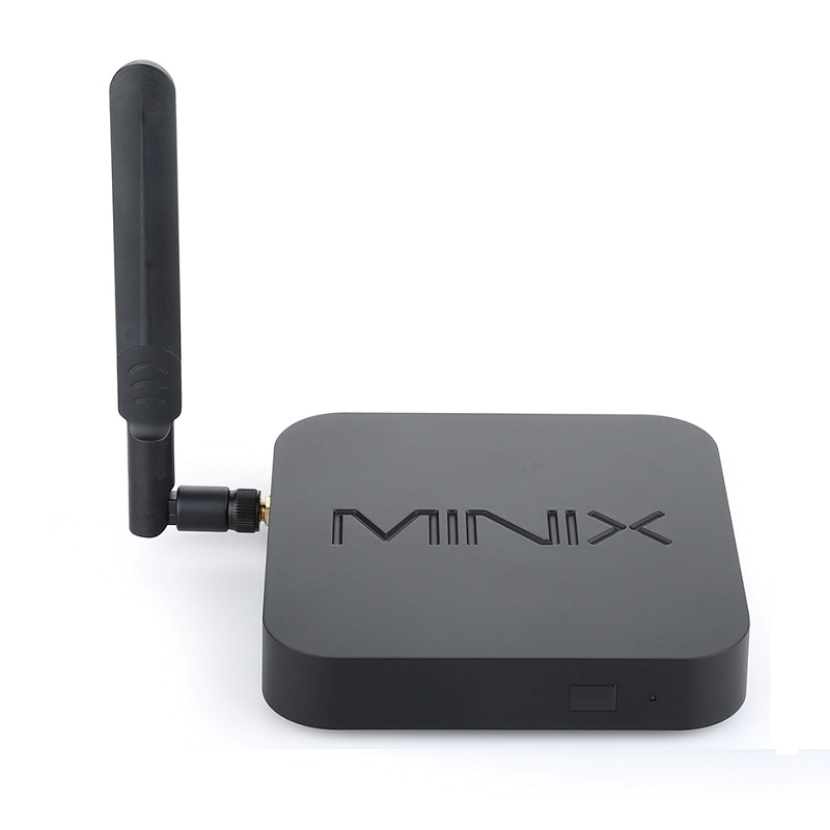 MINIX.us. All Products